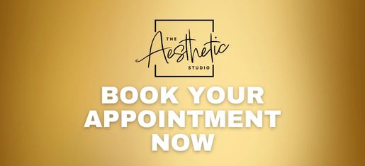 The Aesthetic Studio